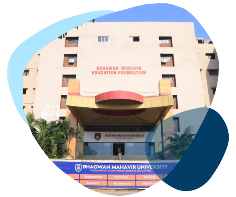 Aviation Courses in Surat | B.Sc.IT and M.Sc Colleges in Gujarat ...